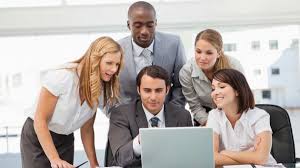 In-Depth Guide to Workday Studio Training and Its Benefits