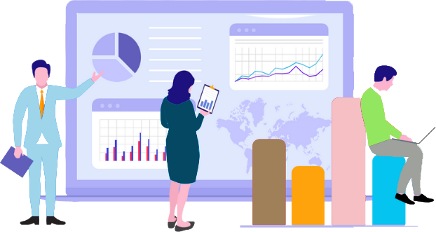 Master Workday Prism Analytics for enhanced insights