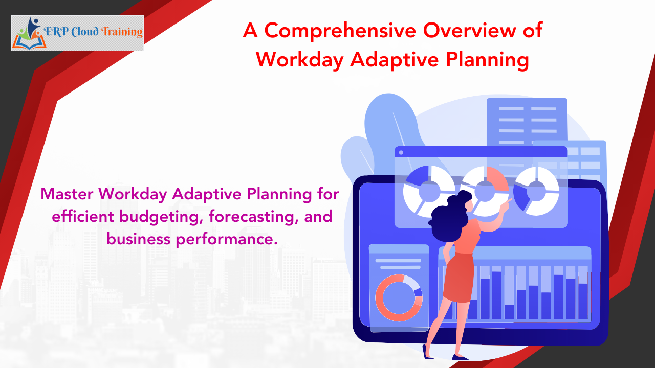 A Thorough Insight into Workday Adaptive Planning for 2025
