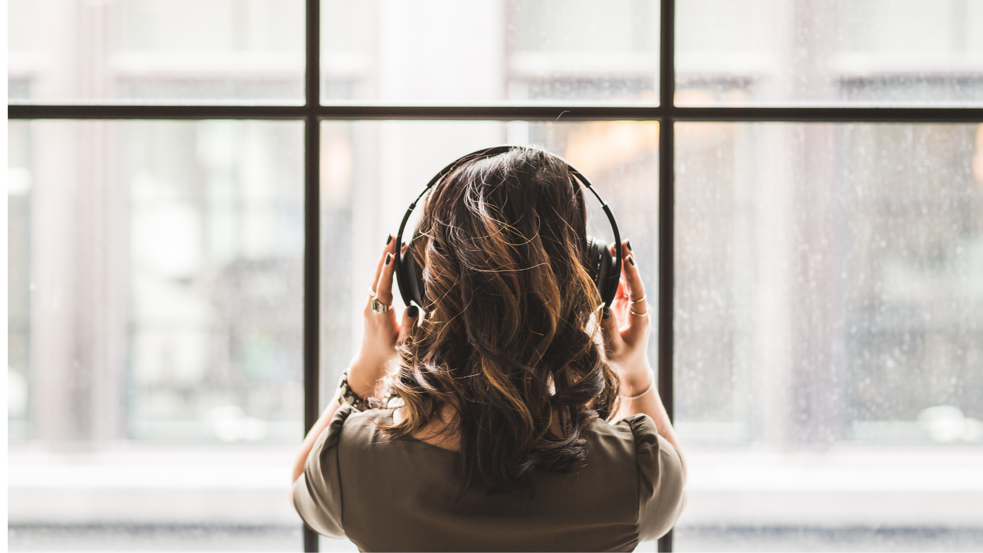 6 Steps to Improving Your Understanding in English