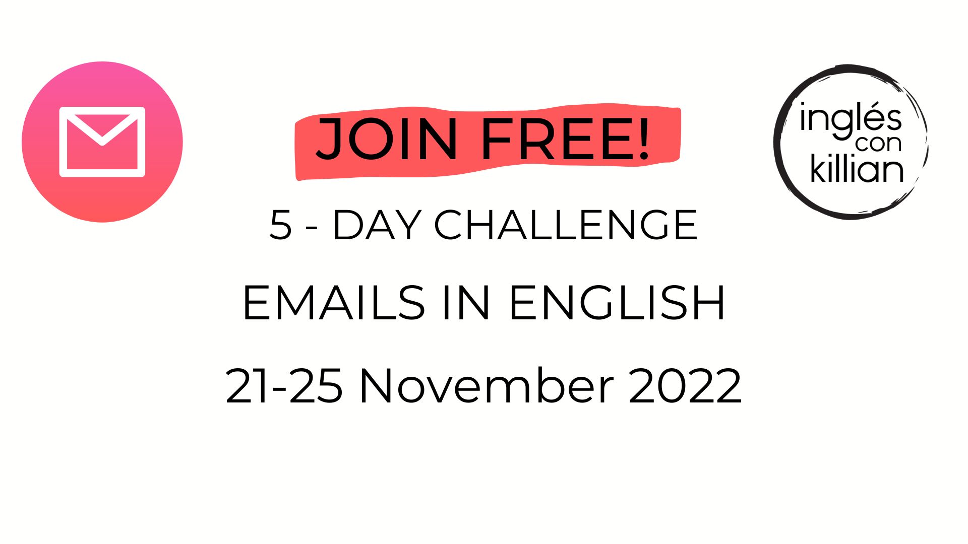 Top 20 Essential Expressions for Work Emails in English