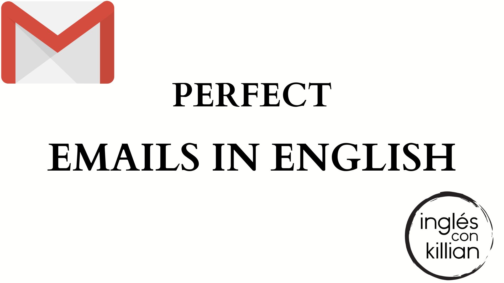 Top 20 Essential Expressions for Work Emails in English