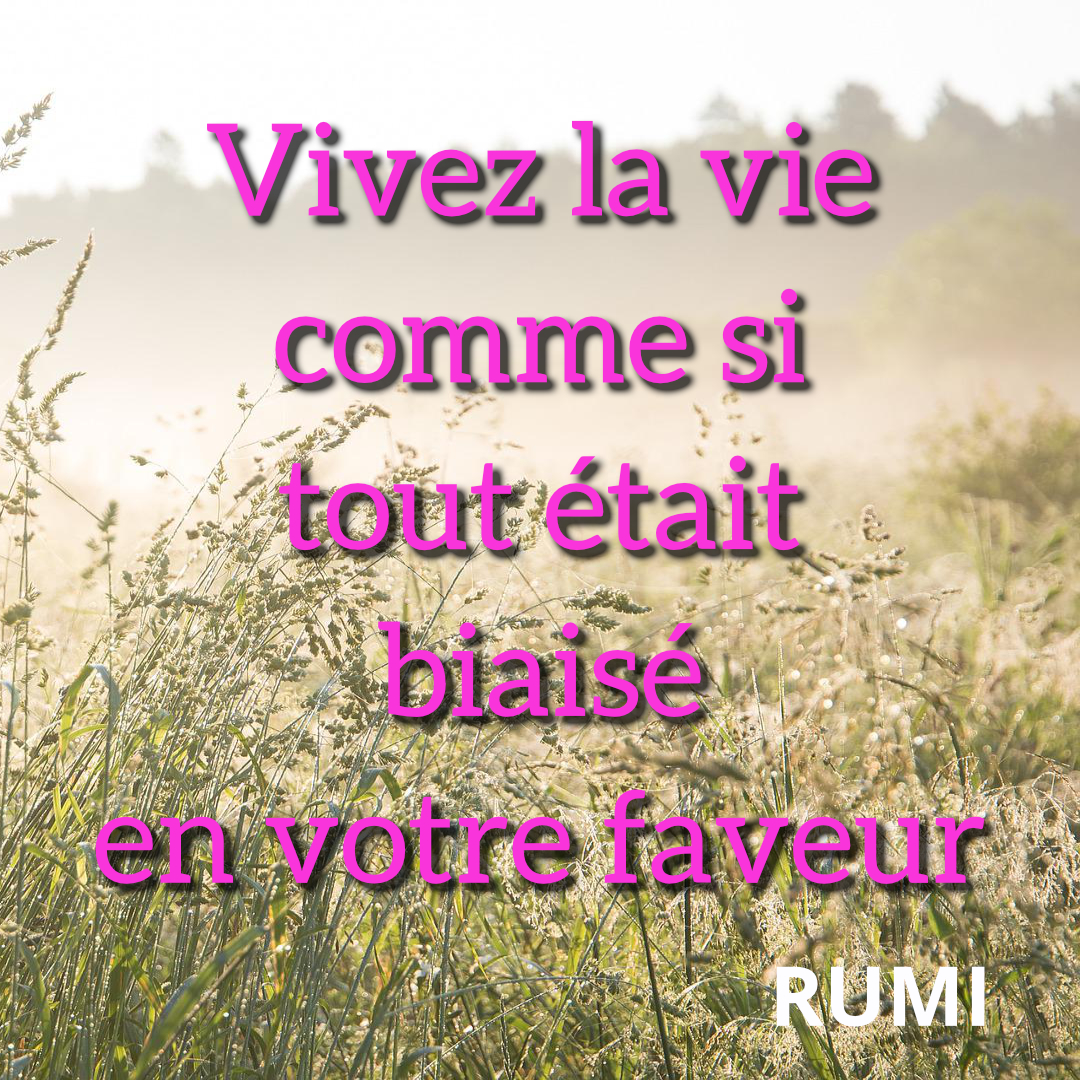 CITATION