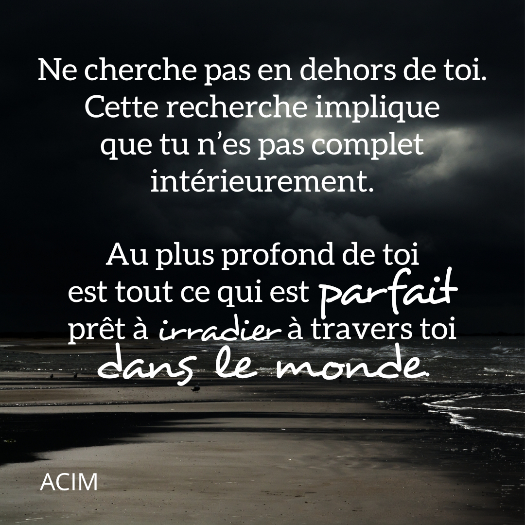 CITATION