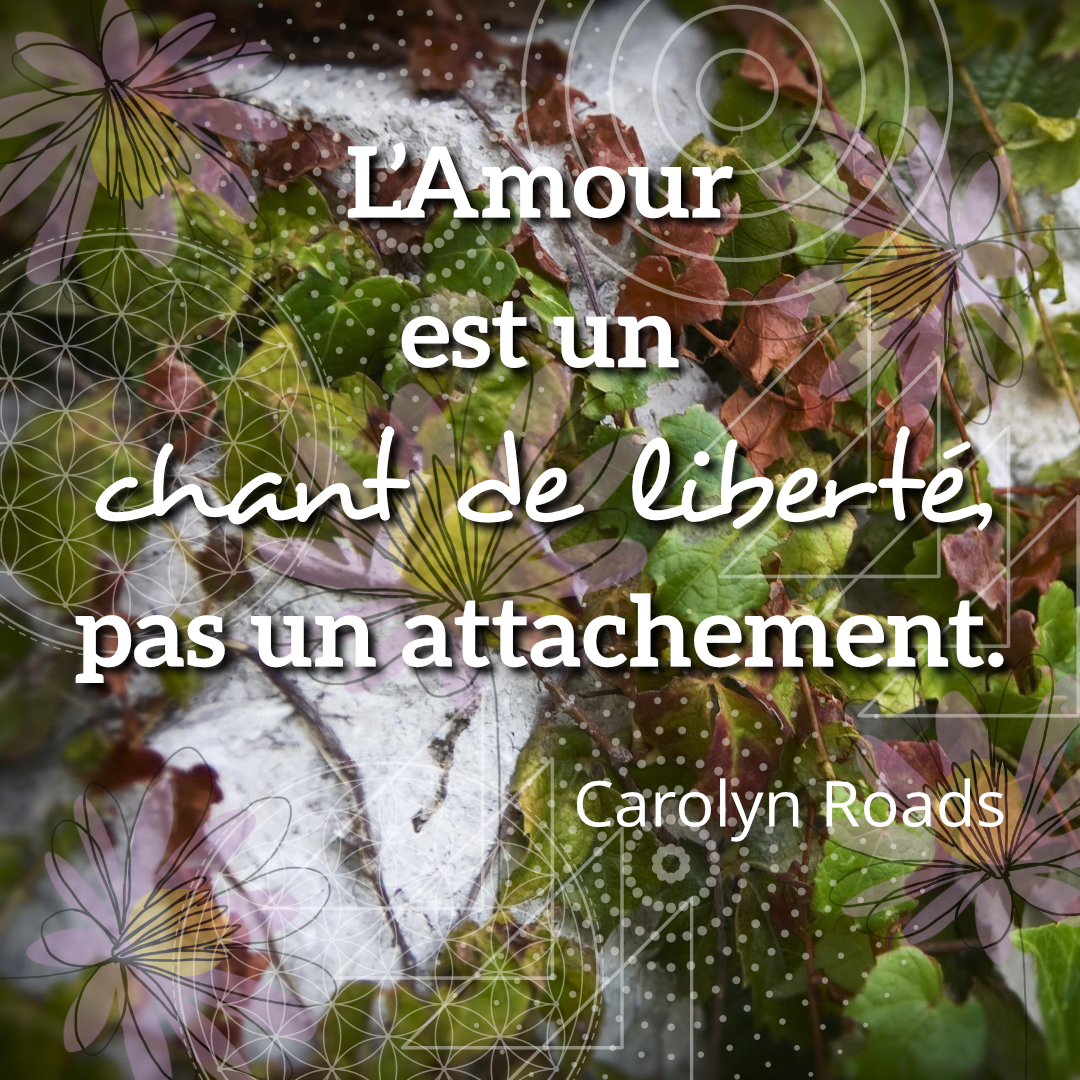CITATION