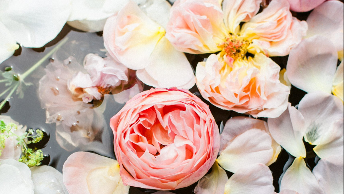 10 Guideposts For Whole-hearted Living