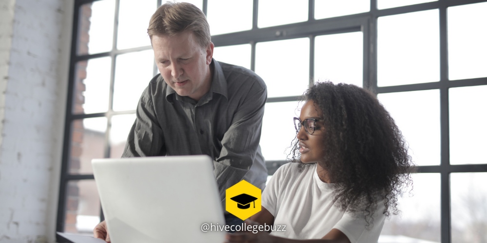 College Application Essay Tutor | Hive College Buzz