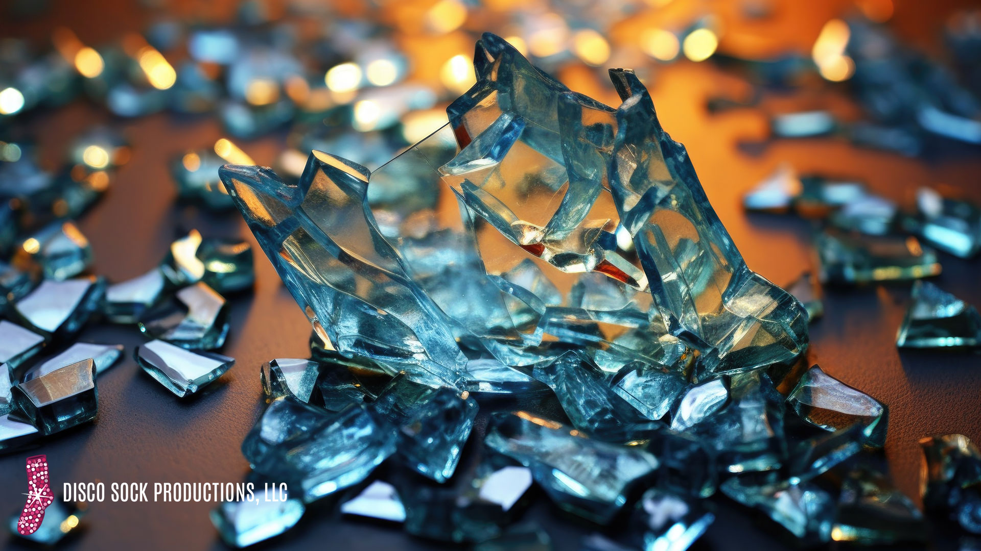 Beyond Survival: Unraveling Trauma's Impact on Body and Mind