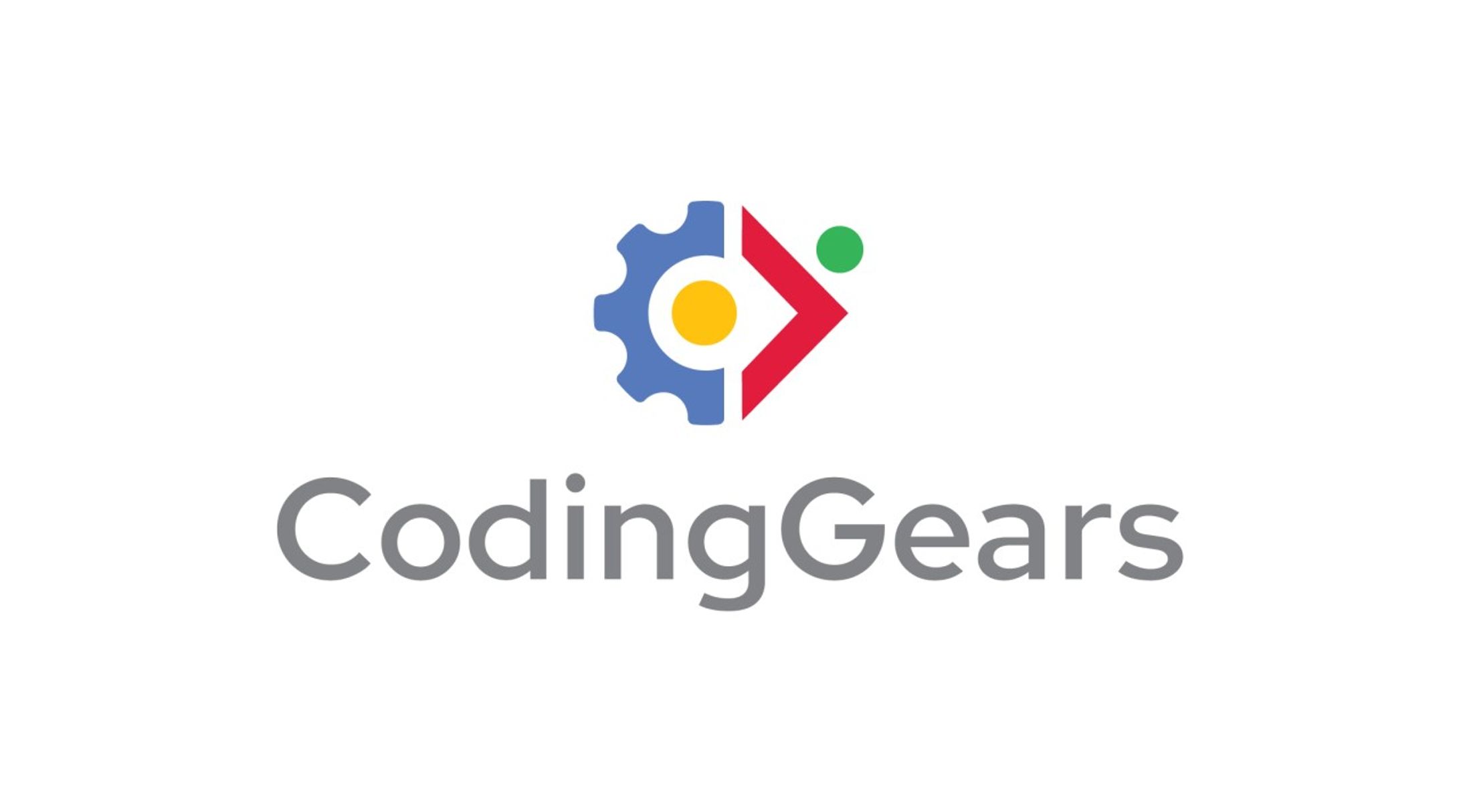 TOGAF 10 Part 14: Final Mock Test & The Language of TOGAF