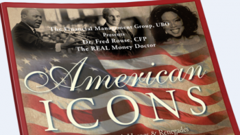 Home Page [drrousenowmembership.newzenler.com]