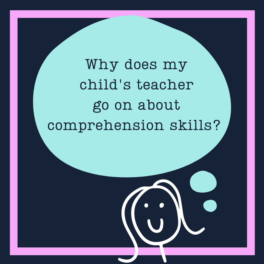 10 Top Tips For Improving Comprehension Skills 10-top-tips-for-improving-comprehension-skills