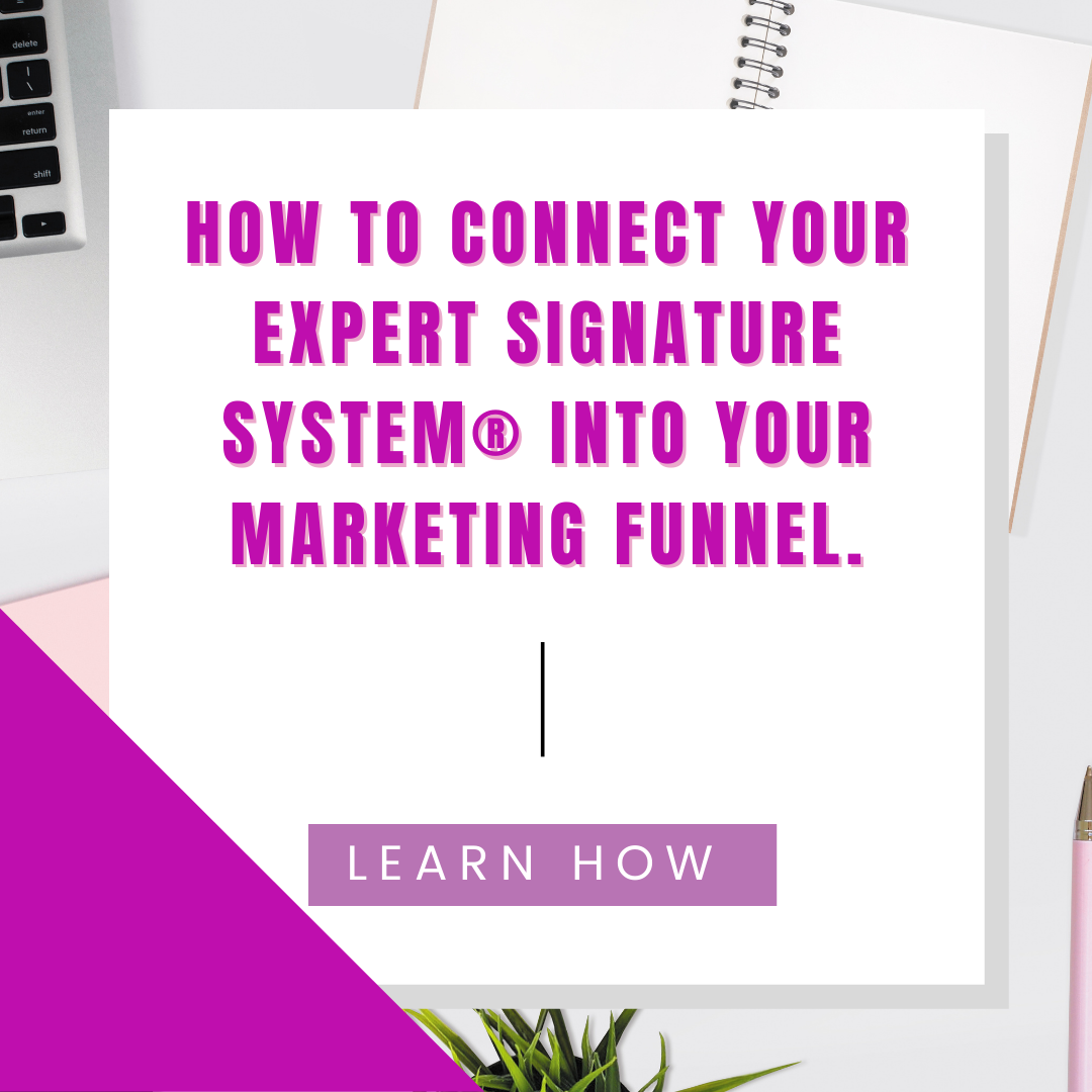 MARKETING MESSAGES THAT MOVE MOTIVATE AND MAKE YOU AN IRRESISTIBLE COACH.