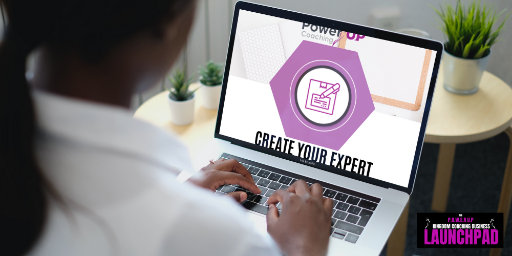 Want to Make Sure Your Clients Are Getting the Most Out of Your Expert ...