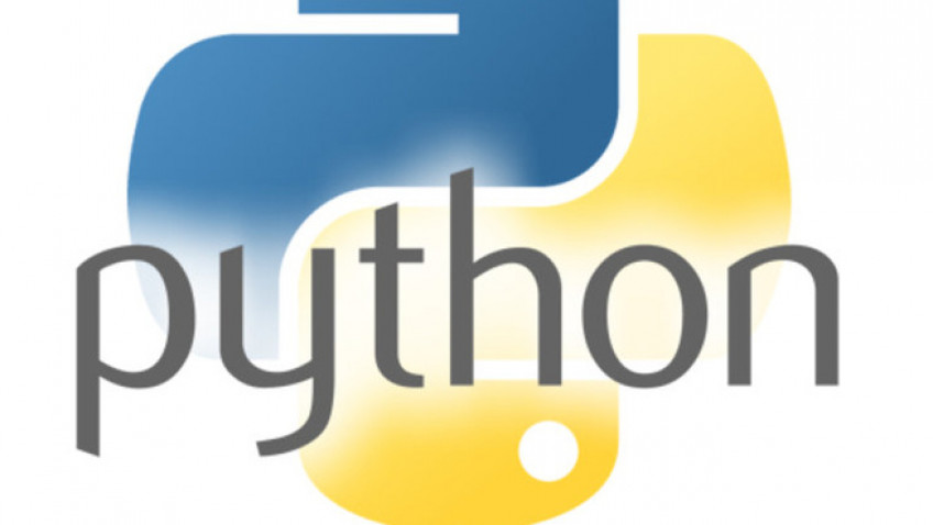 Python With Datascince