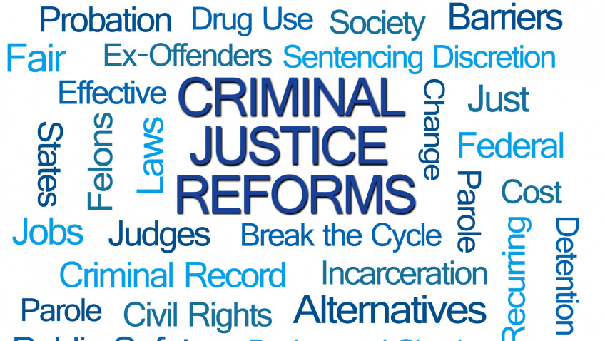 Concepts in Restorative and Transformative Justice