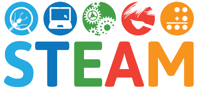 STEAM Education