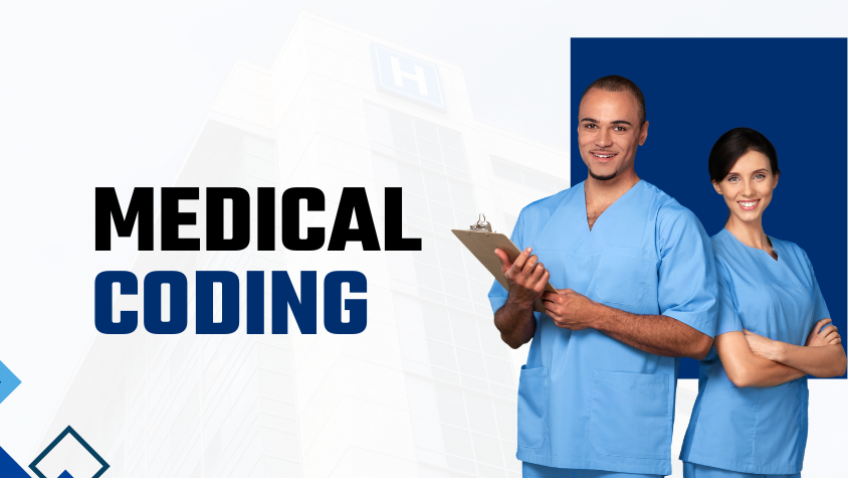 Medical Coding (Malayalam)