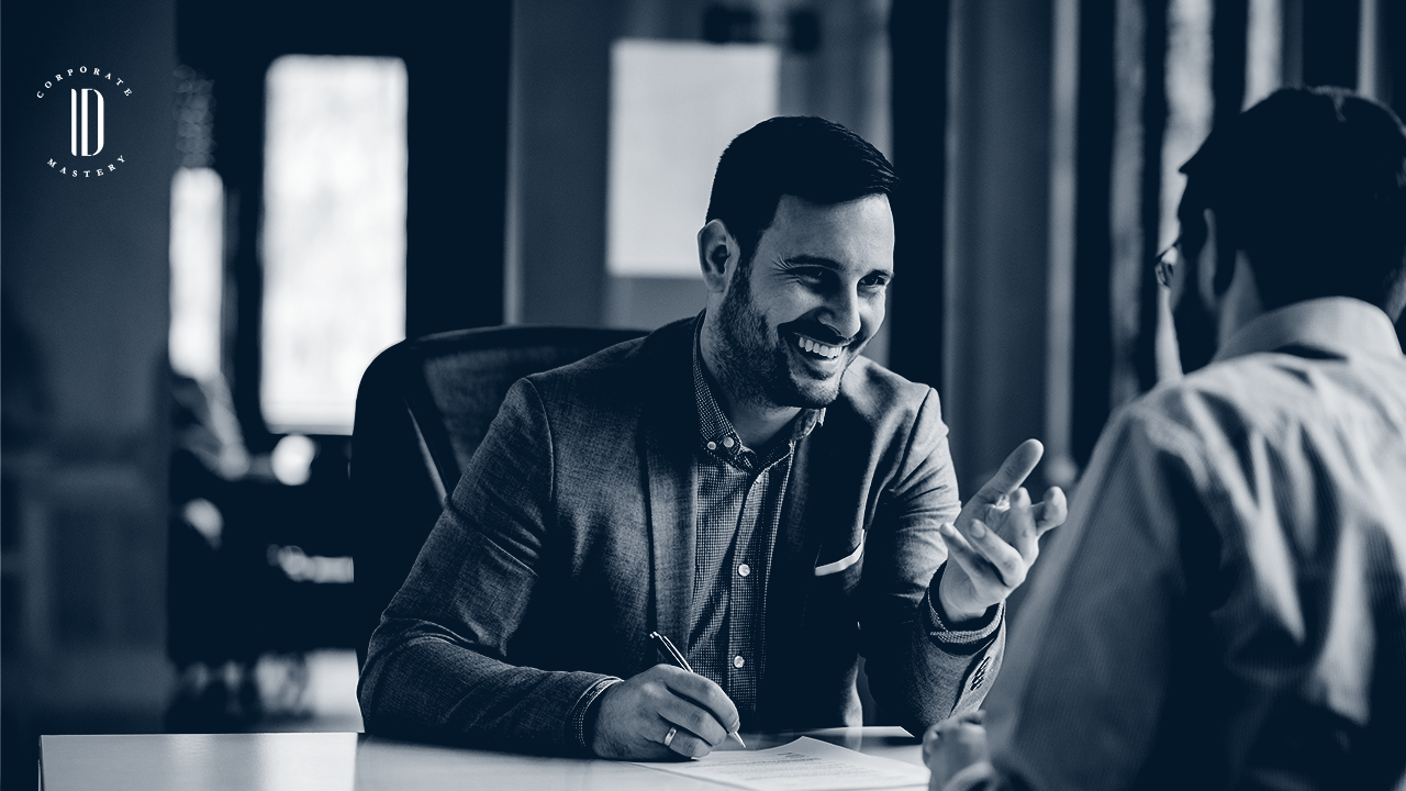 Training Needs Analysis: Questions to Ask During Stakeholder/Sponsor ...