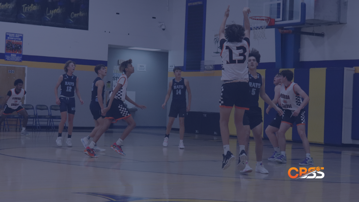 Choosing the Ideal Alternative to AAU Basketball for Your Young Athlete