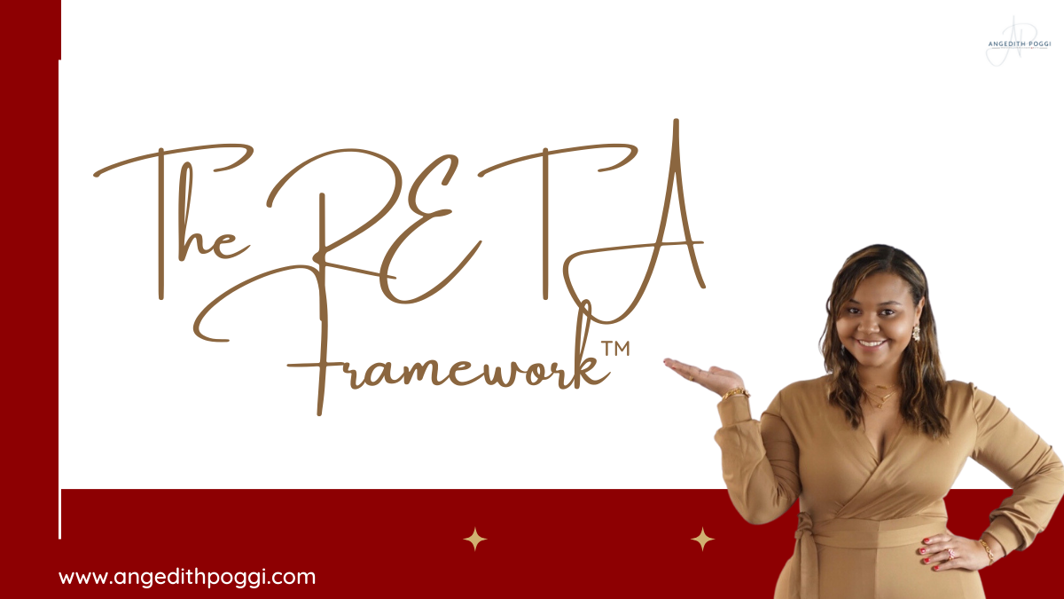 The RETA Framework™