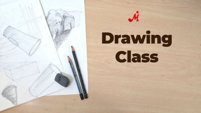 Drawing Class