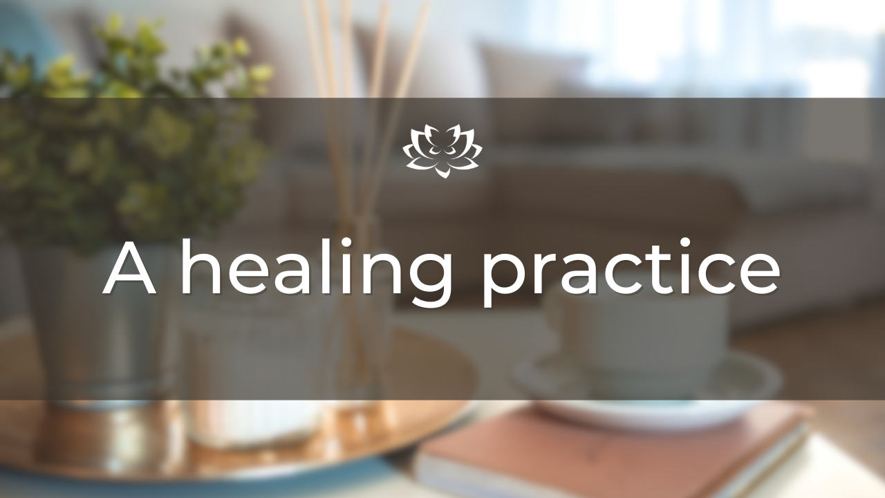 Honoring Your Progress: Healing from Childhood Trauma