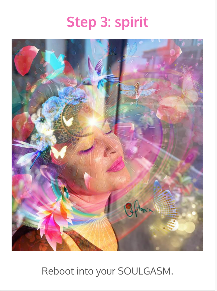 Valtopia Expansion BLOG