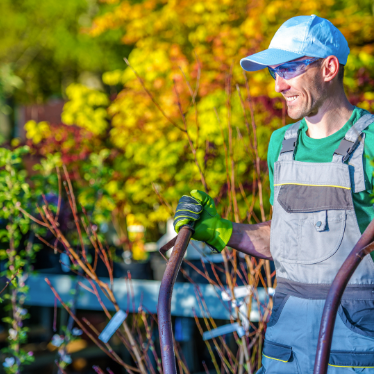 Employee Training: Expectations vs. Reality | My Landscape Academy Blog