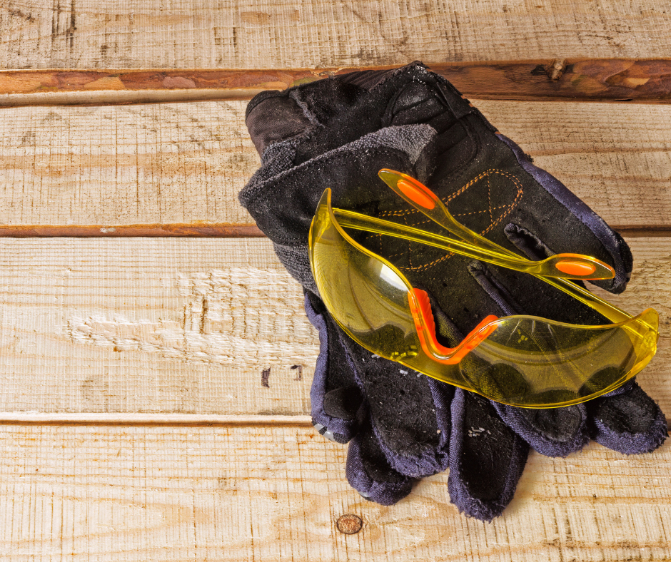 10 Essential Safety Tips for Landscape Field Workers: Keeping Your Team ...