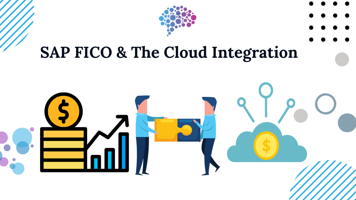 SAP FICO in the Cloud: Transforming Finance with Scalability ...