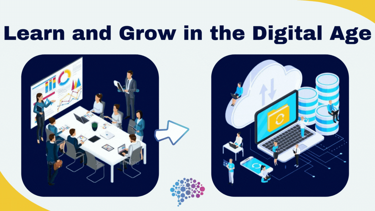 A Guide to Online SAP Training: Learn and Grow in the Digital Age