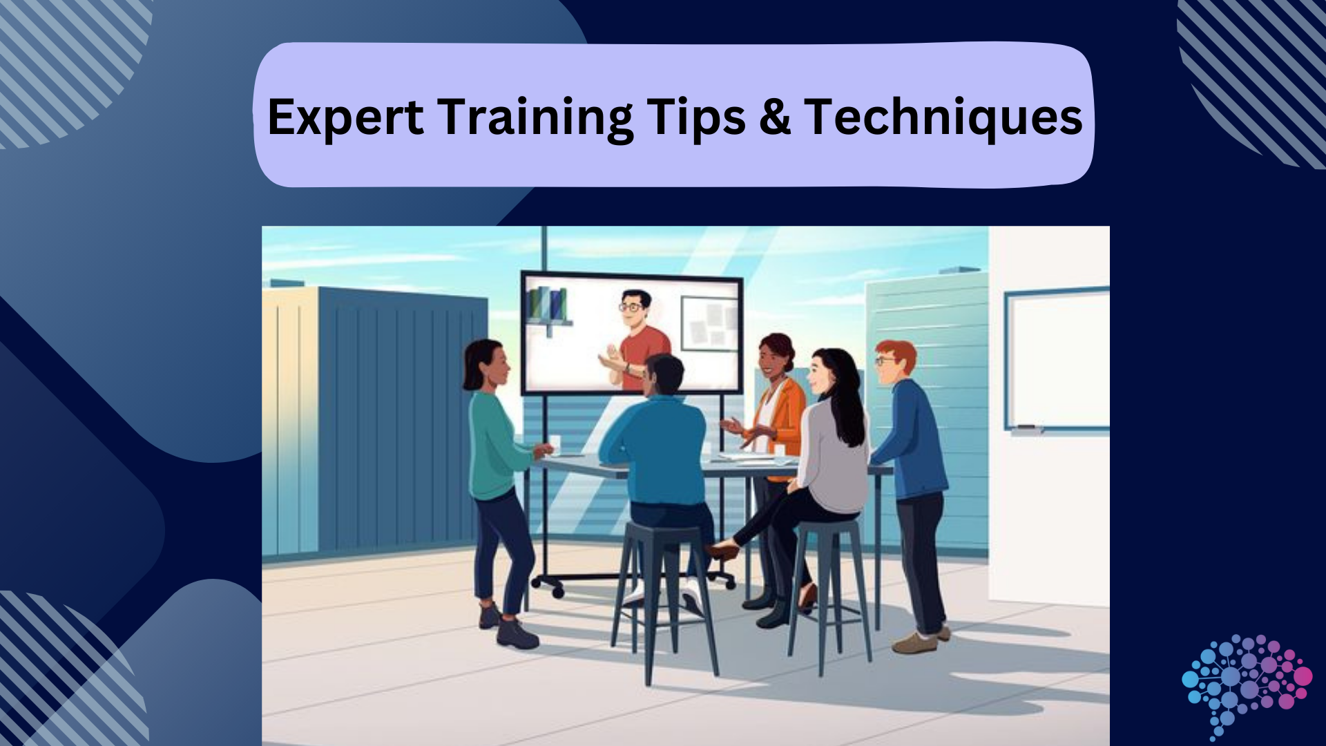 Empowering Your Team with SAP Business One: Expert Training Tips and ...