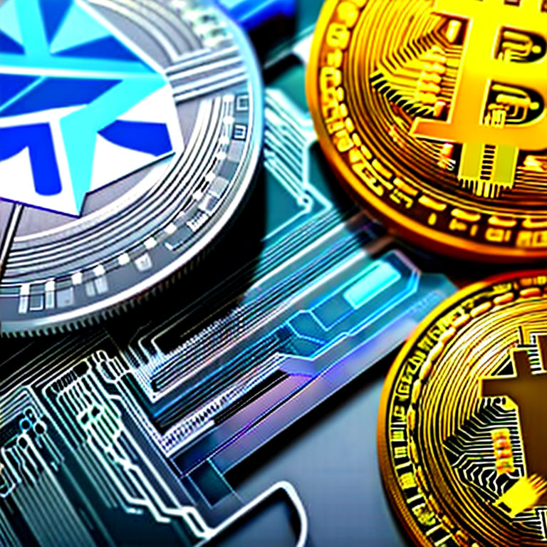 Self Custody and Digital Asset Wallets - What you need to know and do