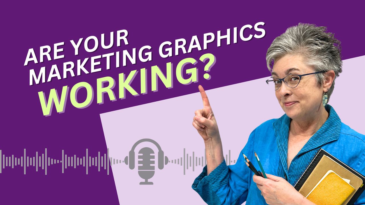 Canva Templates: The System That Gives You Your Mornings Back