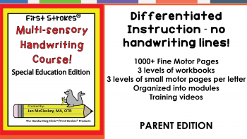 Home Page [the-handwriting-clinic.newzenler.com]