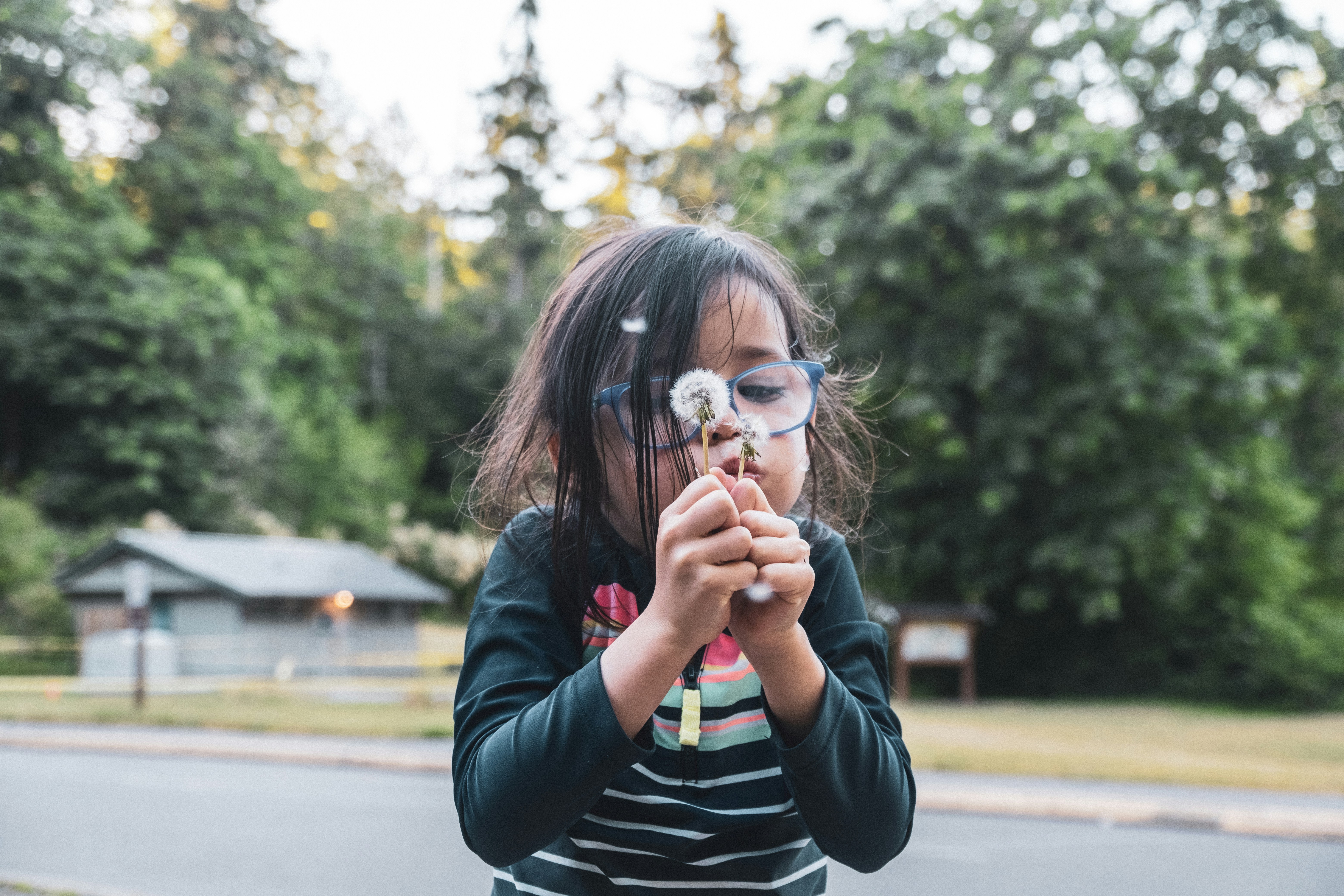 Seeing Through a New Lens: Talking About ADHD With Openness and ...