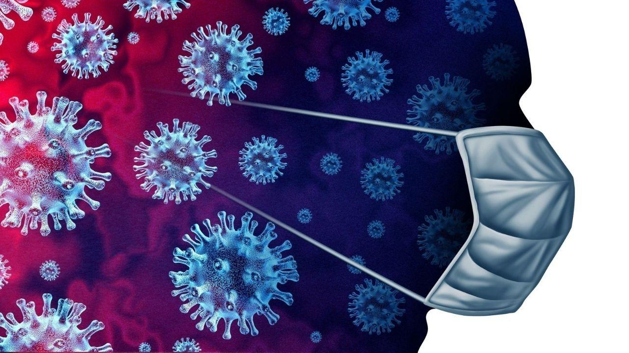 Coping with Coronavirus Stress