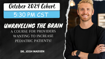 Home Page [www.limitlessfoundation.co]