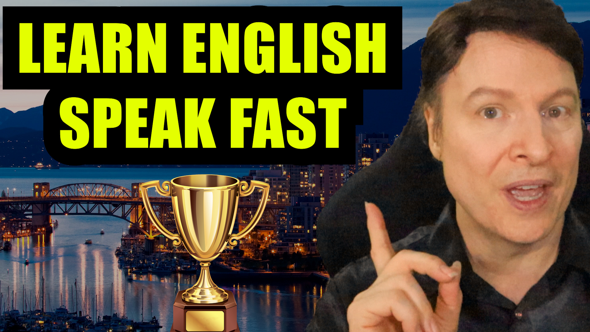 English for 30 days lesson 20 American flap t pronunciation
