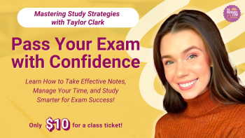 Insurance Exam Queen