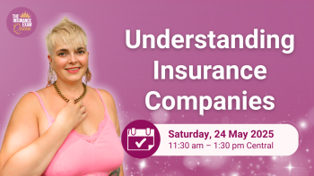 Insurance Exam Queen
