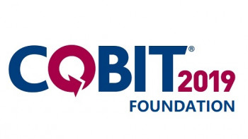 Xploit Cyber Security Academy