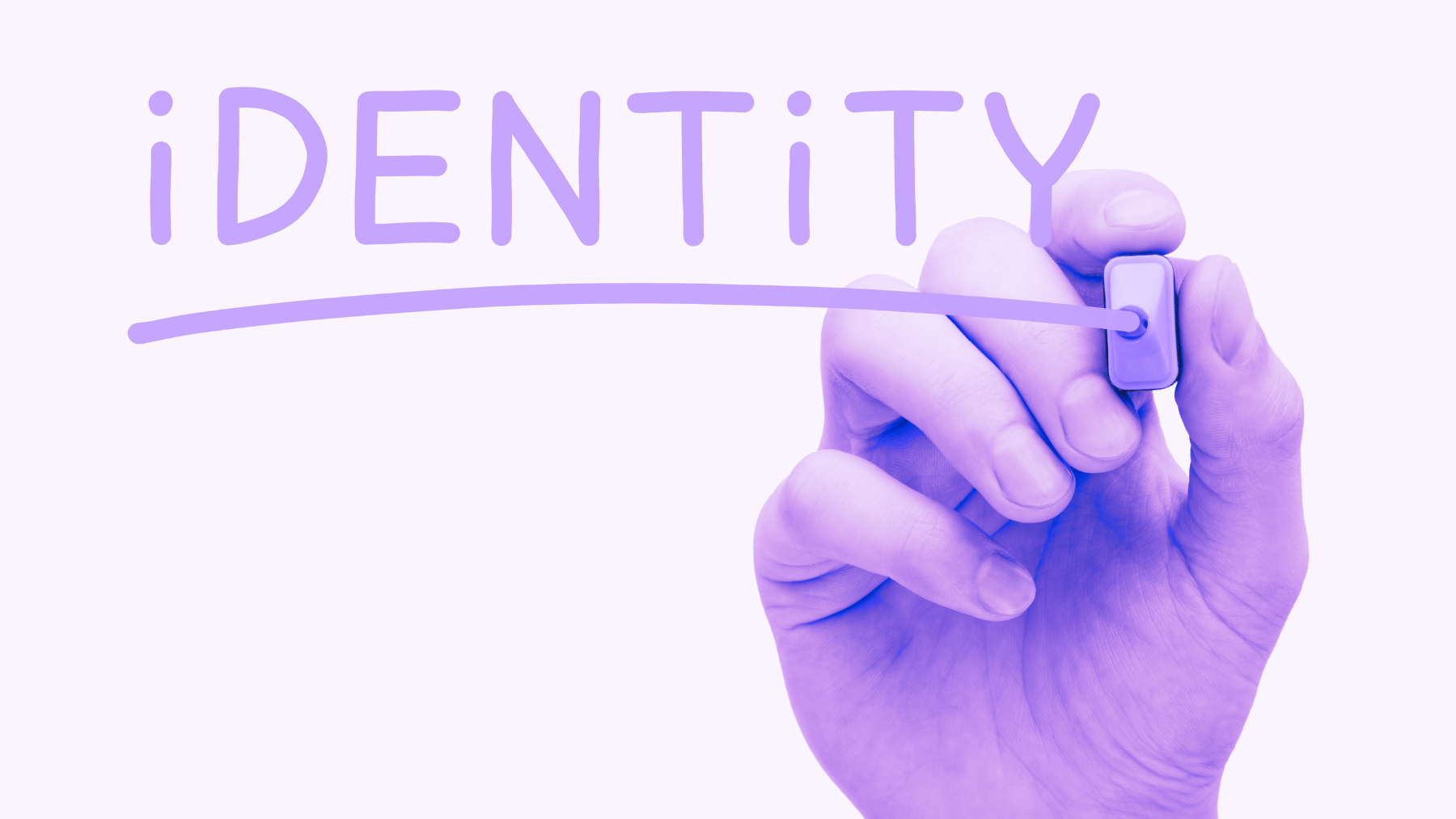 Beyond the Classroom: Redefining Your Professional Identity After Teaching