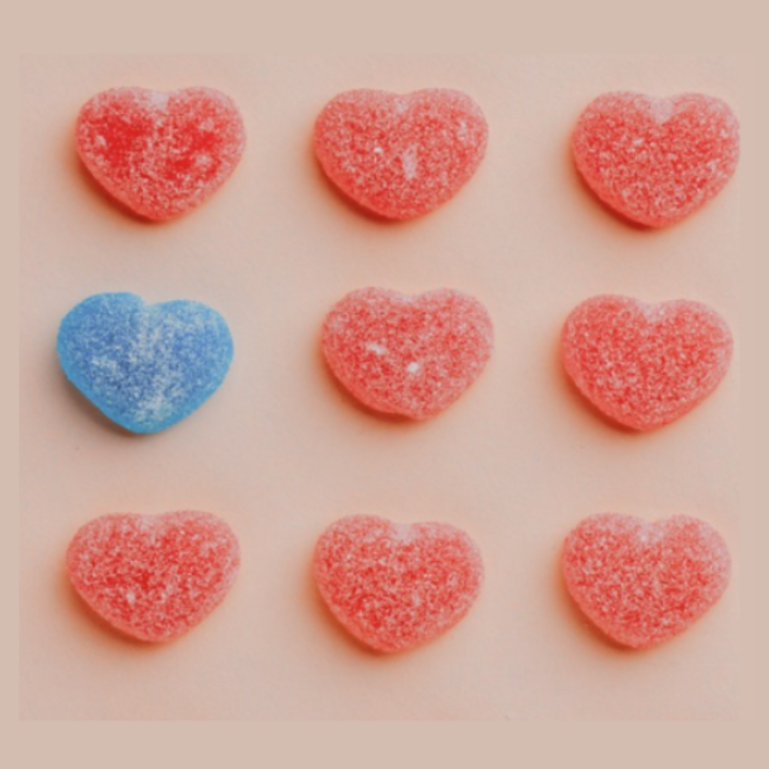 The False Uniqueness Effect: Why You Think Career Change Won't Work for You