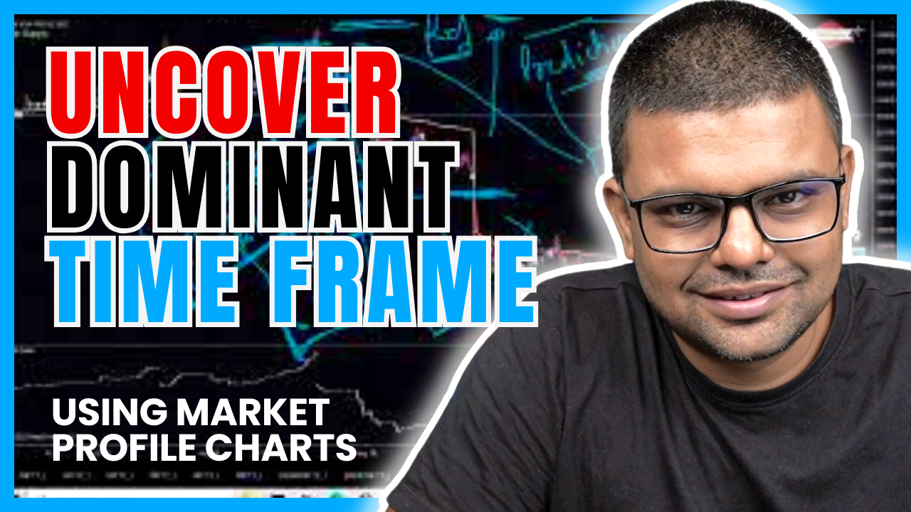how-to-find-controlling-time-frame-in-markets