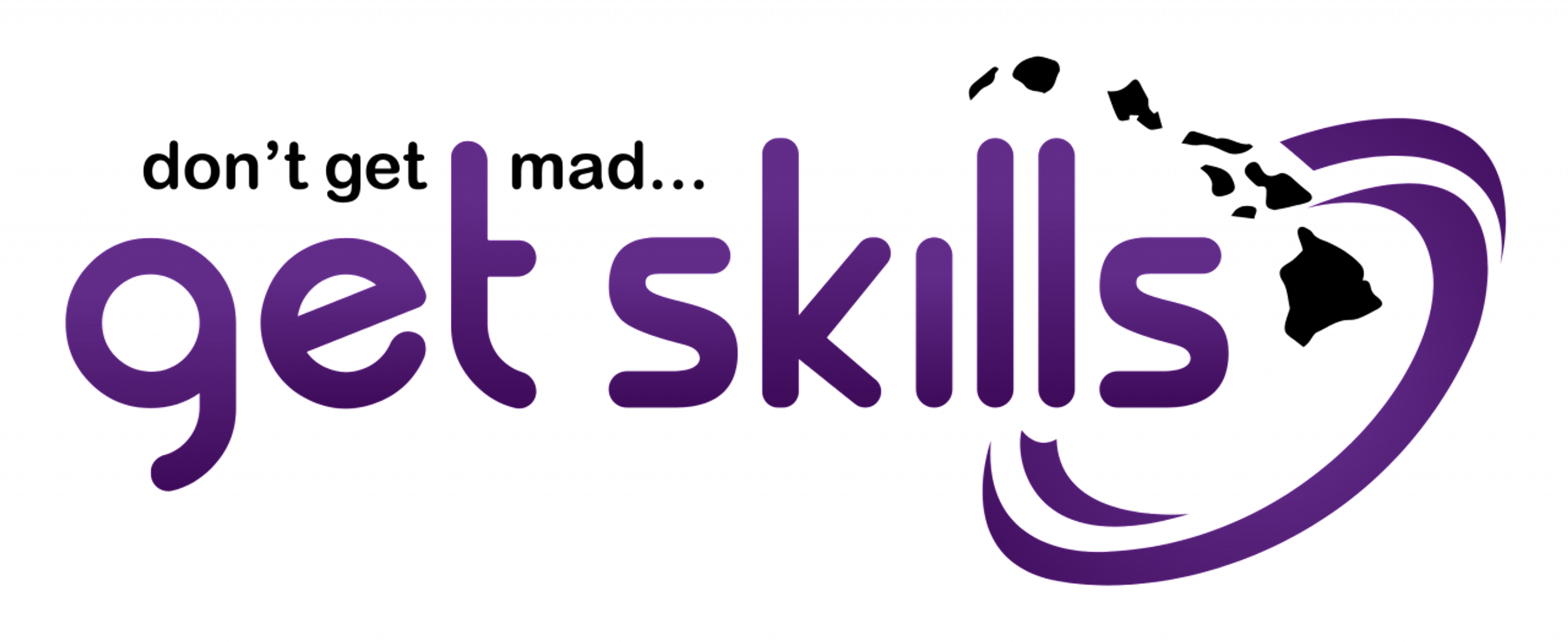 GetSkills.AI