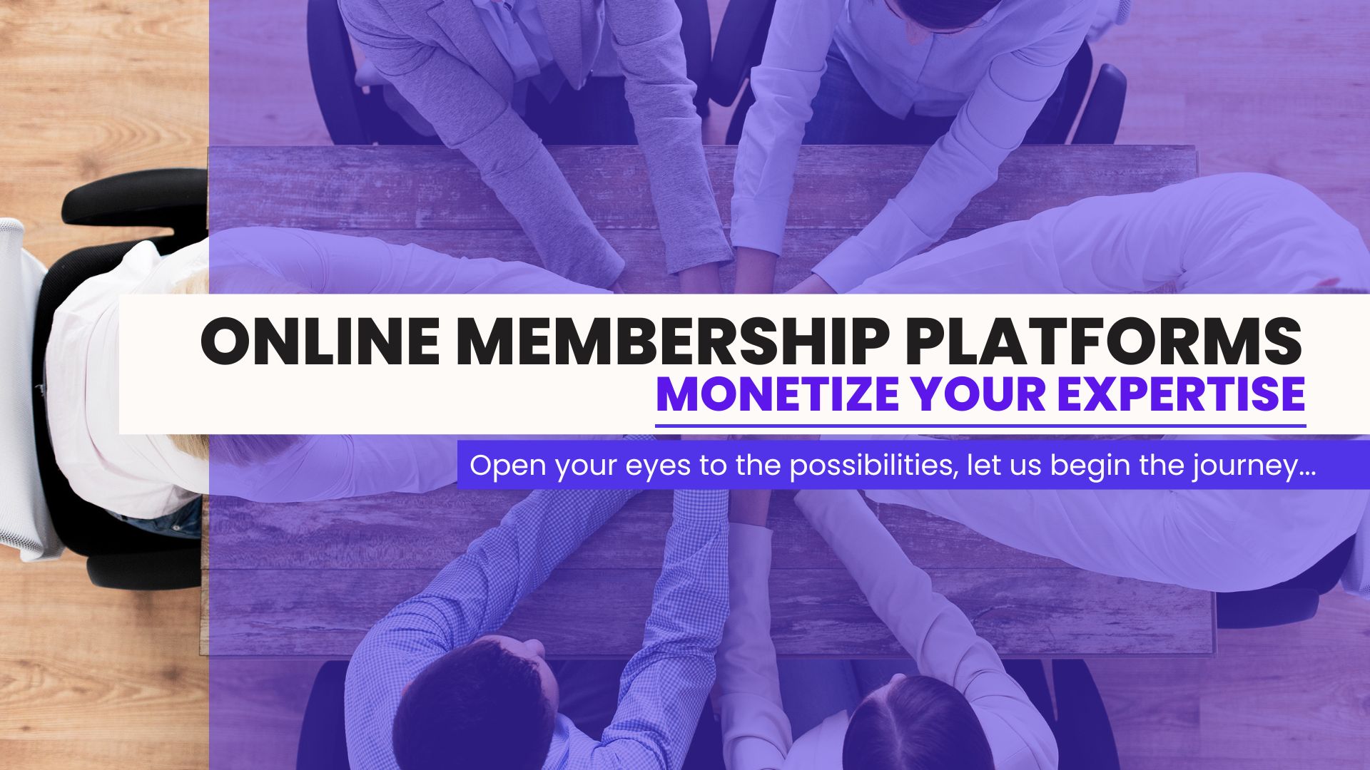 Best Online Membership Platform for Course Creators