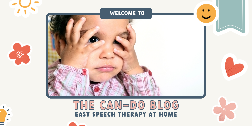 5 Top Tips to Support Your Child’s Language Comprehension.