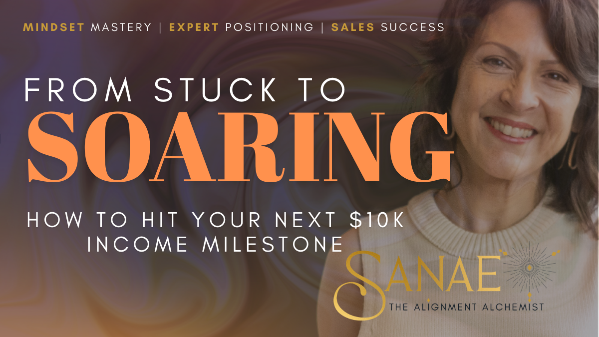 How to Make $10K Per Month as an Online Coach