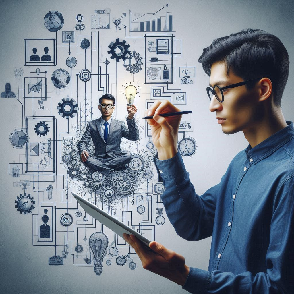 Does Mechanical engineering have scope in future